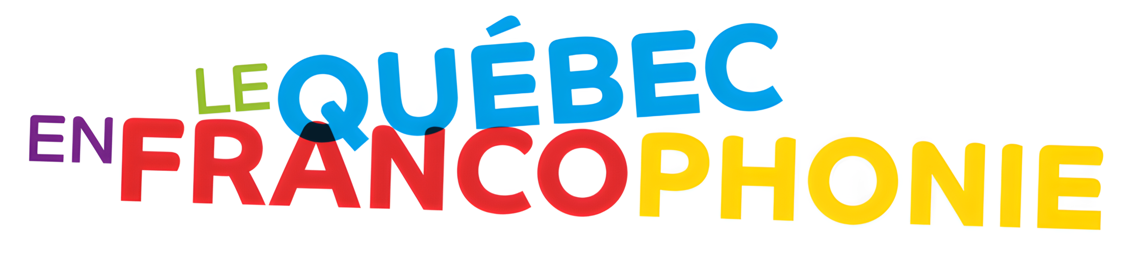 Francophonie 2025 - Le point de vue du Québec